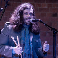 Josh Dion - Discussion on PDB