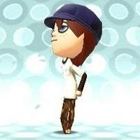 🔥 Independent Lone Wolf (US) MBTI | Tomodachi Life Personality Types