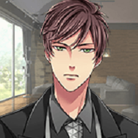 Carter Harris - Discussion on PDB