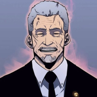 Go Gun-Hee MBTI Personality Type: ENFJ