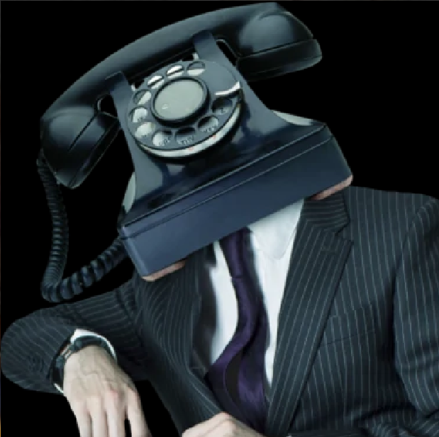 🔥 Harry Fitzgerald MBTI Personality Type ENTJ or ENTP?