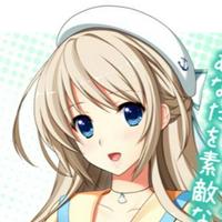 🔥 Okihara Misa (沖原美砂) MBTI | Hoshi Ori Yume Mirai (星織ユメミライ) Personality ...