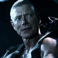 🔥 Col. Miles Quaritch MBTI | Avatar (Franchise) Personality Types