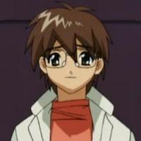 🔥 Mutsumi Goro MBTI Personality Type ISFJ or ISFP?