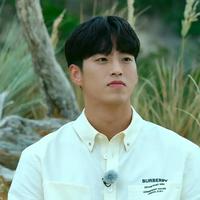 🔥 Jo Yoong-Jae (S2) MBTI | Single’s Inferno Personality Types