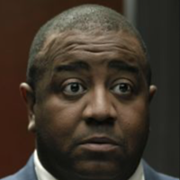 Gregory Gordon - Discussion on PDB