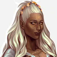 Reanminere "Reani" - Discussion on PDB