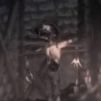 Scarecrow - Discussion on PDB