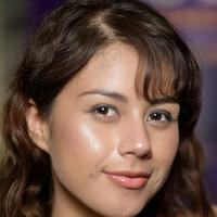 Penelope Reed Personality Type (MBTI, Enneagram, On-Screen Persona)