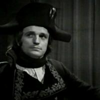 🔥 Napoleon Bonaparte MBTI Personality Type ENTJ or ENTP?