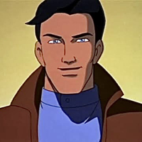 Jason Conover - Discussion on PDB