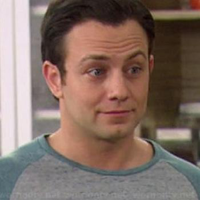 Josh Kaminski - Discussion on PDB