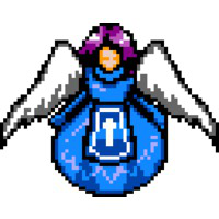 Matenshi - Discussion on PDB