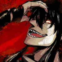 🔥 Crow MBTI | A Post-Apocalyptic Journey Personality Types