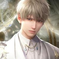 🔥 Shen Xinghui (Xavier) MBTI | Love and Deepspace（恋与深空） Personality Types