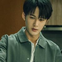 Shen Yi - Discussion on PDB