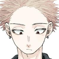 🔥 Rintaro Tsumugi MBTI | Kaoru Hana wa Rin to Saku Personality Types