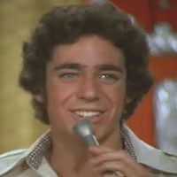 Greg Brady - Discussion on PDB