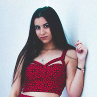 Sharon Cancio (Just Sharon) - Discussion on PDB