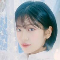 What do you think Yujin (IVE)'s MBTI personality type is?