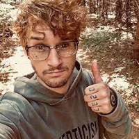 Justin Bonitz - Discussion on PDB