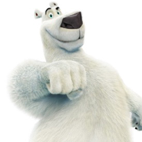 🔥 Norm of the North MBTI Personality Types