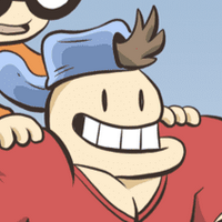 Jock MBTI Personality Type: ESFJ