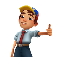 Jack - Discussion on PDB