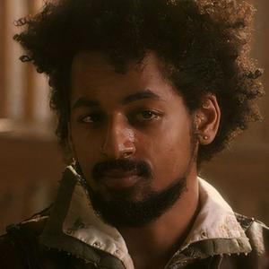 The Archer MBTI Personality Type: ISTJ