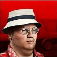 Candy - Discussion on PDB