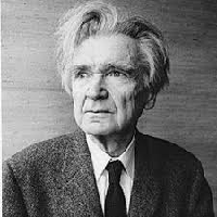 Emil Cioran MBTI Reveal (and other philosophers!)