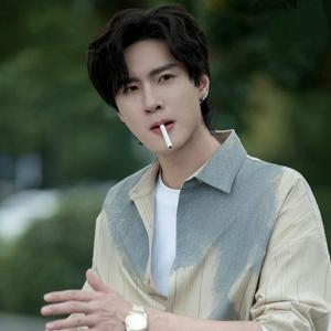 Guo Cheng Yu MBTI Personality Type: ENTP