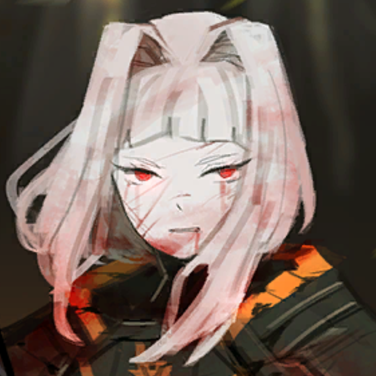 🔥 Myo MBTI | Lobotomy Corporation Personality Types