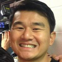 David Discussion On Pdb