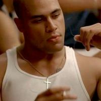 🔥 Perry “Muscles Marinara” Annunziata MBTI | The Sopranos Personality Types