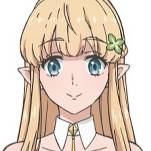 Yuri MBTI Personality Type: INFJ