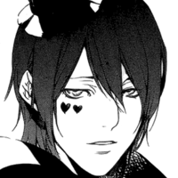 🔥 Queen of Hearts MBTI | Are You Alice? Personality Types