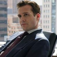 🔥 Harvey Specter MBTI | Suits (2011) Personality Types