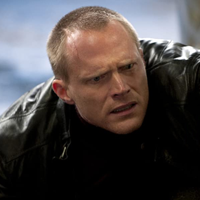 Jock Strapp - Discussion on PDB