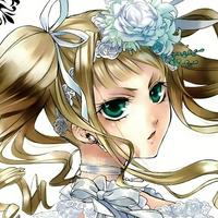 Elizabeth Midford MBTI Personality Type: ESFJ