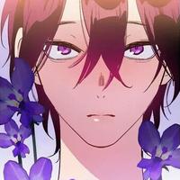 Chae Yul MBTI Personality Type: INFP