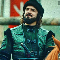 Aliyar Bey - Discussion on PDB