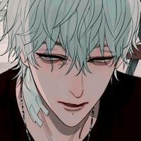 🔥 She Li MBTI | 19 Days Personality Types