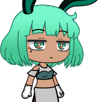 🔥 Lemo MBTI | Gacha Life Personality Types