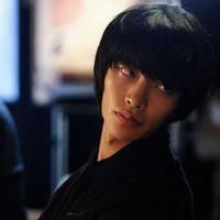 🔥 Monster (2014) MBTI Personality Types