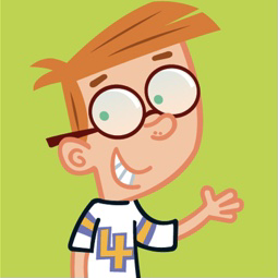 Neil Crouch - Discussion on PDB