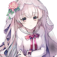 🔥 Hikari(Zero) MBTI | Arcaea Personality Types