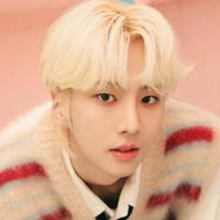 Seongmo (82MAJOR) MBTI Personality Type: ESTP