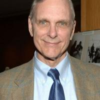 Keir Dullea MBTI Personality Type: INFP