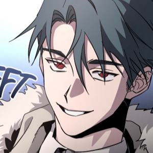 An Jun-Guk MBTI Personality Type: ENTP